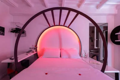 Irooms Rome Spanish Steps - Rome