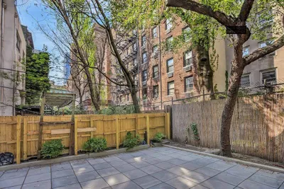 Lamartine Chelsea – Hostel - New York City