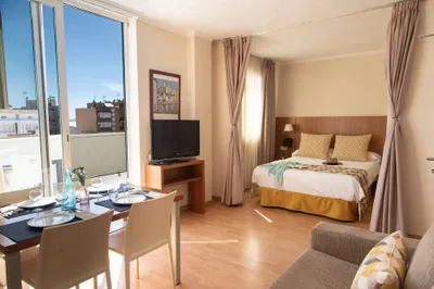 Ona Palamós - Palamós