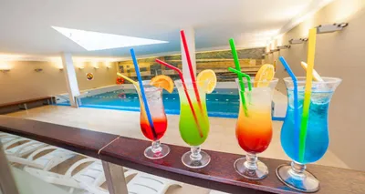 Premier Krakow Hotel - Krakau