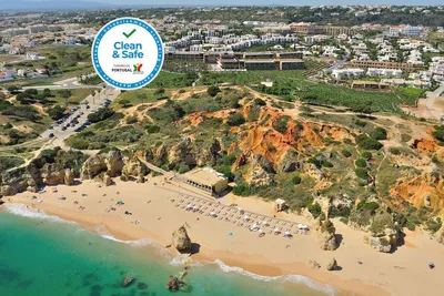 Kimpton Atlântico Algarve By Ihg - Albufeira