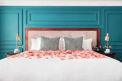 Imperial Hotel - Cork (Ireland)