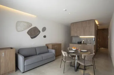 Dau Studios - Valencia