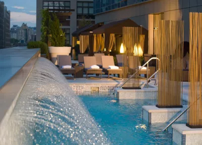 The Dominick - New York City