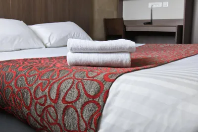 B&b Hotel Saint-jean De Luz - Saint-Jean-de-Luz