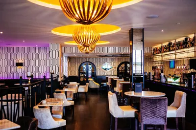 The Bold Hotel, Bw Signature Collection - Southport