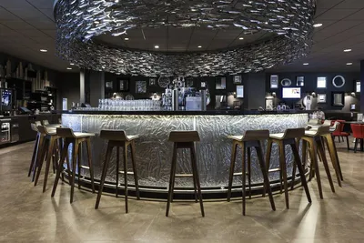 Mercure Amsterdam City - Amstelveen
