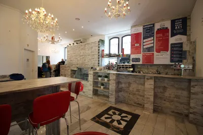 New Generation Hostel Milan Center Navigli - Milan