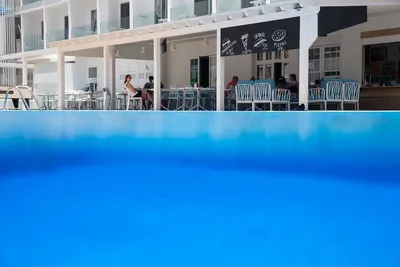 Corralejo Surfing Colors Hotel&apartments - Corralejo