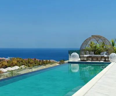 Royal River, Luxury Hotel - Adults Only - Adeje