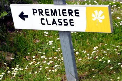Premiere Classe Douai - Cuincy - Douai