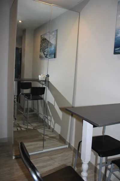 Bcn Condal Hostal - Costa Brava