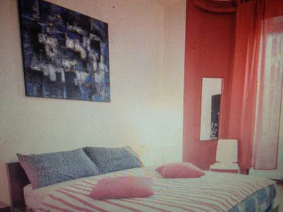 Family Hostel Milano - Milan