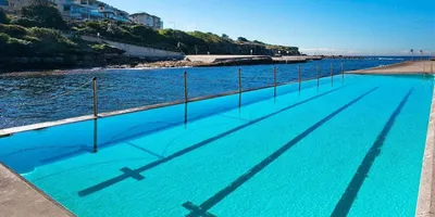 Podbed Coogee Beachside - Sydney