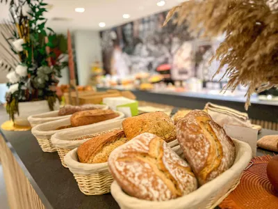 Ibis Styles Nimes Gare Centre - Gard