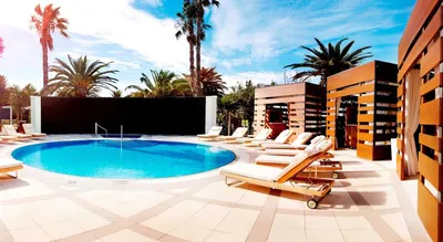 Crown Metropol Perth - Perth