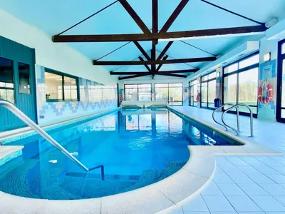 Holiday Inn Calais-coquelles By Ihg - Coquelles