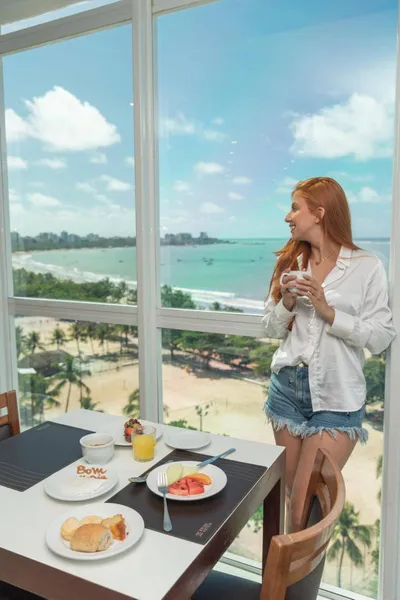 Hotel Brisa Praia - Maceió