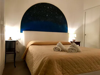 Bless B&b - Monti