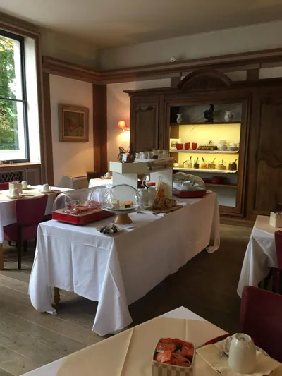 Hotel De La Bourse, Sure Hotel Collection By Best Western - Mulhouse