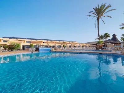 Arena Suite Hotel - Adults Only - Fuerteventura