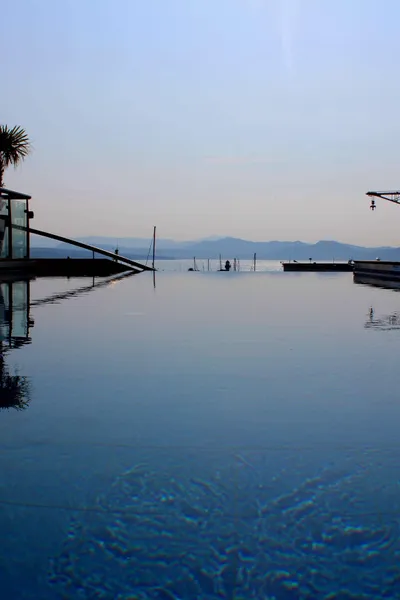 Best Western Premier Hotel Vieux Port - La Ciotat