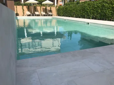 Nuria Hotel - Tarragona