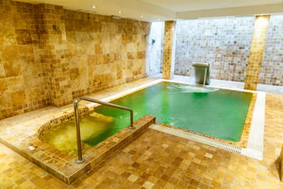Hotel Thb Felip - Adults Only - Porto Cristo