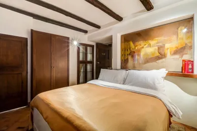 Luxury Navona - Rome