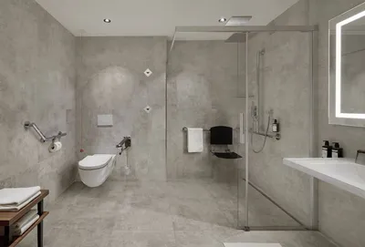 Hotel Schwarzer Adler - Innsbruck