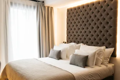 Boutique Hotel Petit Montisión - Palma di Maiorca