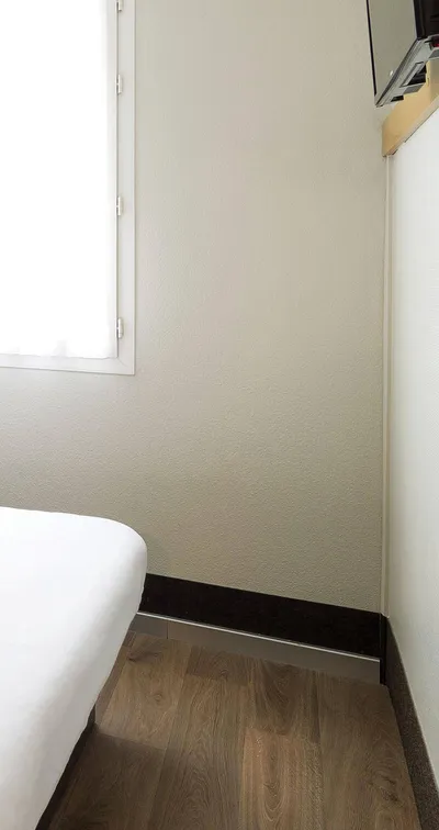 B&b Hotel Narbonne (2) - Narbonne
