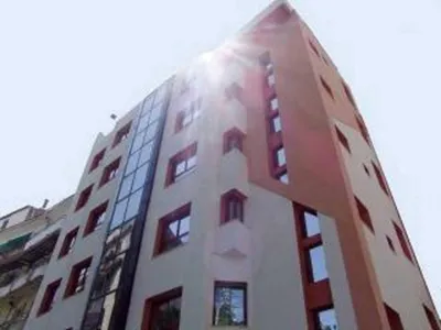 Dar El Ikram - Constantine