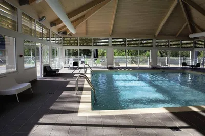 Terres De France - Le Domaine Du Golf - Saumur