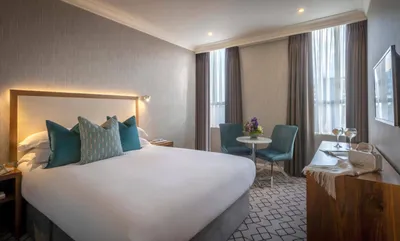 Victoria Hotel - Galway