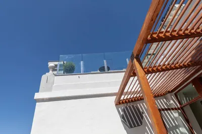 Hostal Charlotte - Madrid