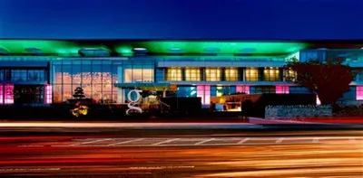The G Hotel And Spa - Galway, Irlanda