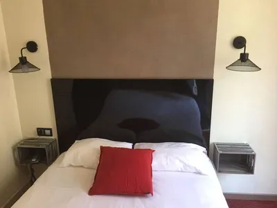 Hotel Ambassadeurs - トゥールーズ