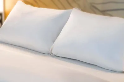 B&b Hotel Villefranche-sur-saône Sud - Villefranche-sur-Saone
