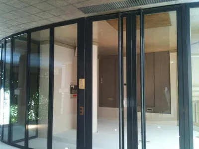 52 Clichy Bed & Breakfast - Chambre D'h¿tes - Paris