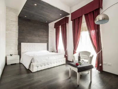 Royal Rooms Colosseo - Roma