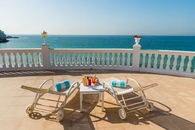 Nixe Palace Hotel - Palma
