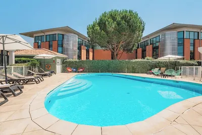 Appart’city Confort Toulouse Purpan - Toulouse