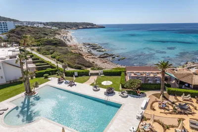 Hotel Seth Santo Tomas - Menorca
