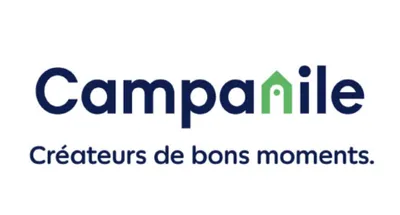 Campanile Prime - Bussy-saint-georges - Bussy-Saint-Georges