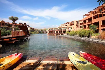 Barceló Tenerife - San Miguel de Abona