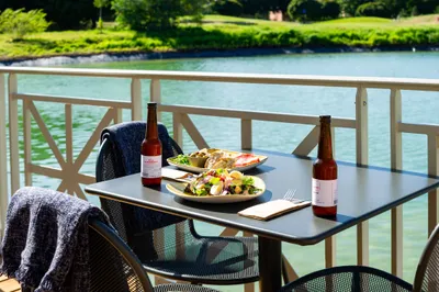 Staycity Aparthotels, Near Disneyland® Paris - Seine-et-Marne