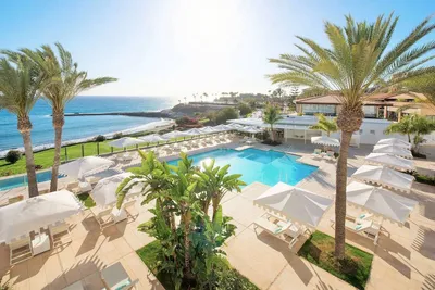 Joia Salomé By Iberostar -Adults Only - Costa Adeje
