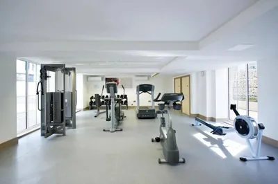 Staycity Aparthotels, London, Deptford Bridge - Greenwich