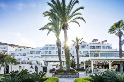 Agaya Bodrum - Adult Only - Bodrum